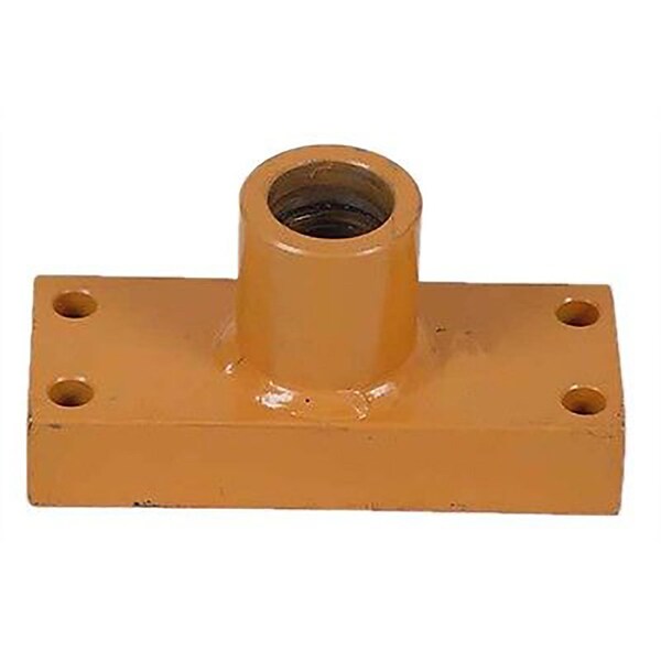 Aftermarket PV415 New Adapter Fits Case-IH International Harvester ...