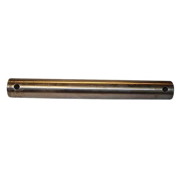 Aftermarket Backhoe Pin fits Komatsu PC60 PC75 PC75UU BAN90-0180 | Zoro