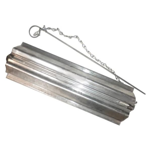 Aftermarket R-10 Clipper Vice Lacer COB40-0960 | Zoro