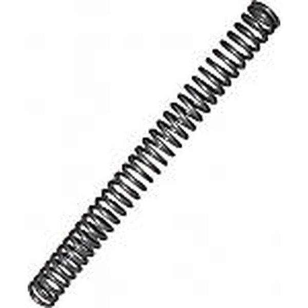 Aftermarket N61703 Corn Head Compression Spring for Fits JD 1092 1290 ...