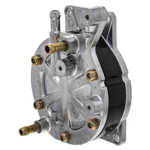 Aftermarket Fuel Pump Kit C-FPA-0010-NIC | Zoro