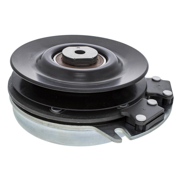 Aftermarket PTO Clutch Fits Exmark Xtreme Warner Fits Toro Rotary Prime ...