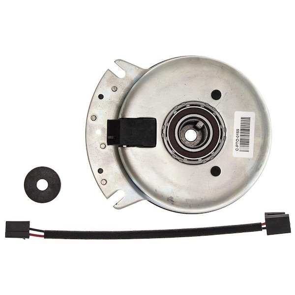 Aftermarket PTO Clutch Craftsman Gravely Ariens Xtreme Woods Warner C ...