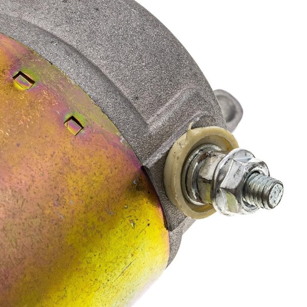 Aftermarket Starter Motor Fits Kawasaki 2280007040 211631283 211630729 ...