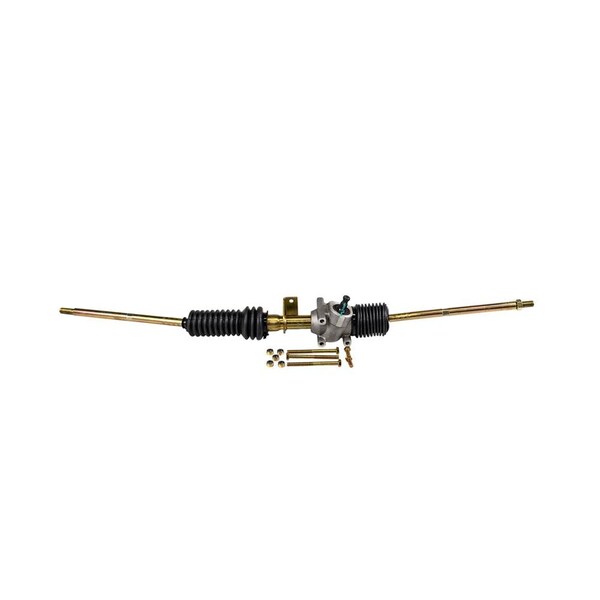Aftermarket Steering Rack Kit Polaris 1822636 C-SRA-0004-NIC | Zoro