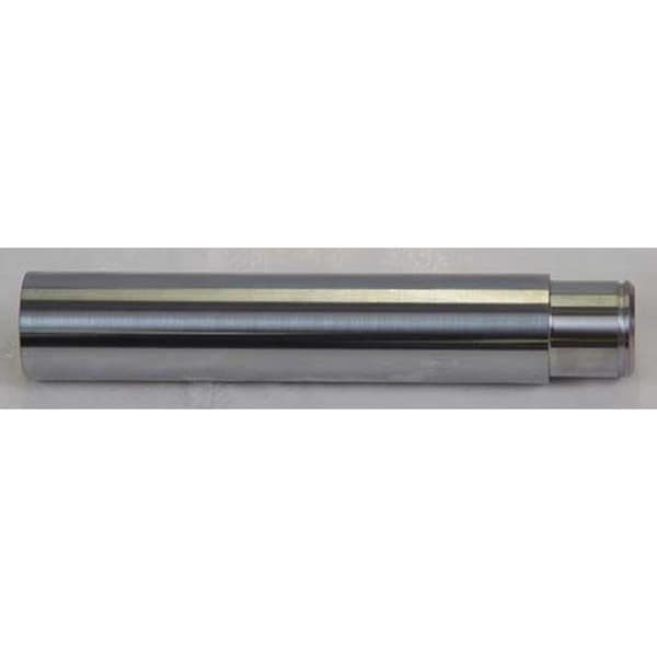 Aftermarket Track Adjuster Rod Fits Case 450 Up To SN 3050800 D35506 | Zoro