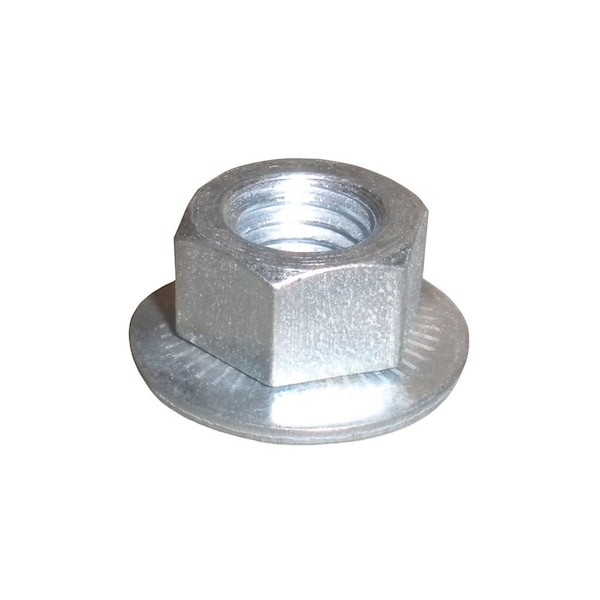 Aftermarket Disc Mower Blade Nut DC19996 | Zoro