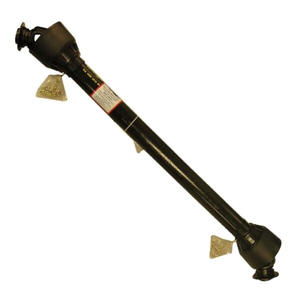 Aftermarket Tractor Driveline 3013-6008 DRF30-0121 | Zoro