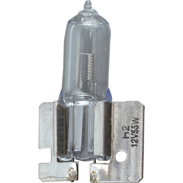 Aftermarket Eiko Light Bulb EIK-01005-JN | Zoro