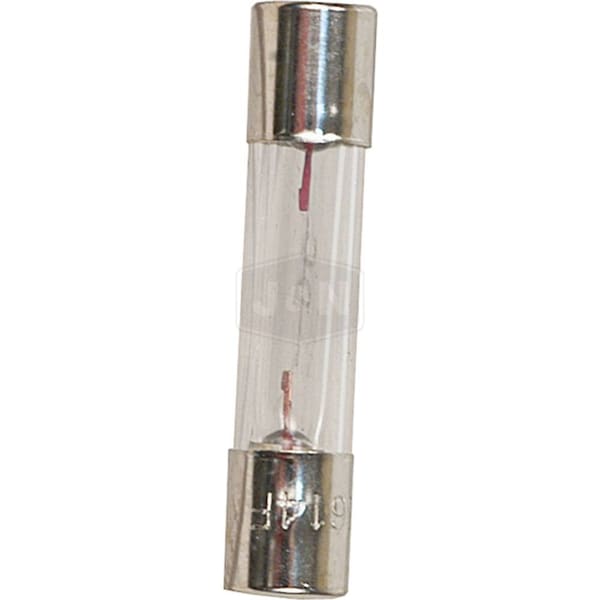 Aftermarket Eiko Light Bulb EIK-6614F-JN | Zoro