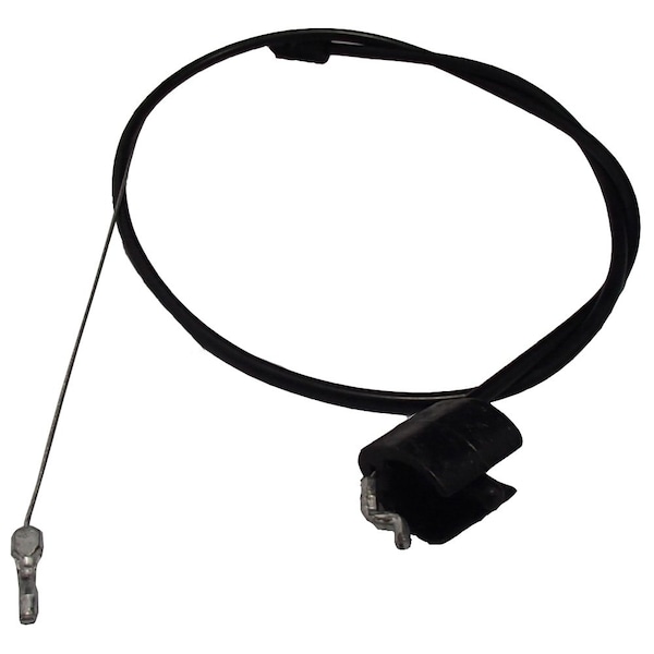 Aftermarket Control Cable fits MTD Push Mowers 746-0957 946-0957 ELV70 ...