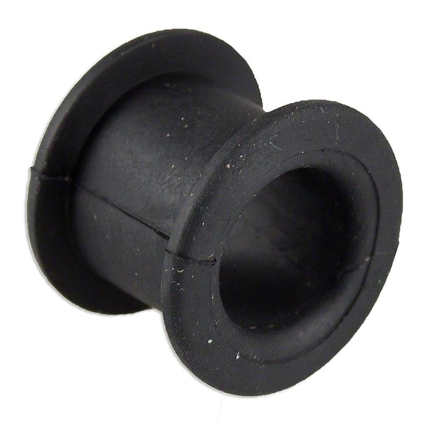 Aftermarket 7RA12297 Spark Plug Wire Grommet for 8N Fits Ford Tractors ...