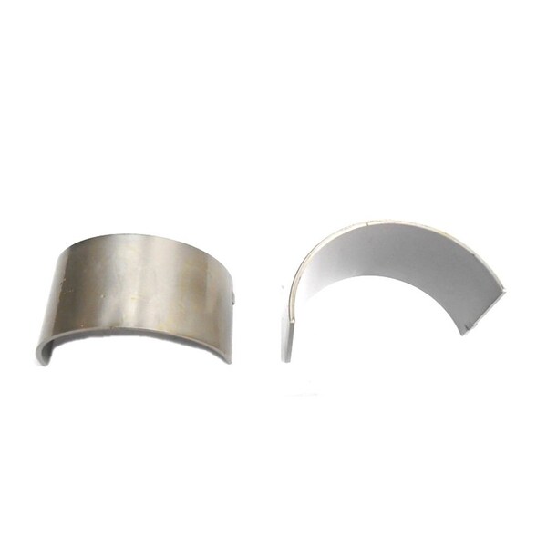 Aftermarket Fits Caterpillar BEARING-ROD 2170577 NEW ENB10-0387 | Zoro