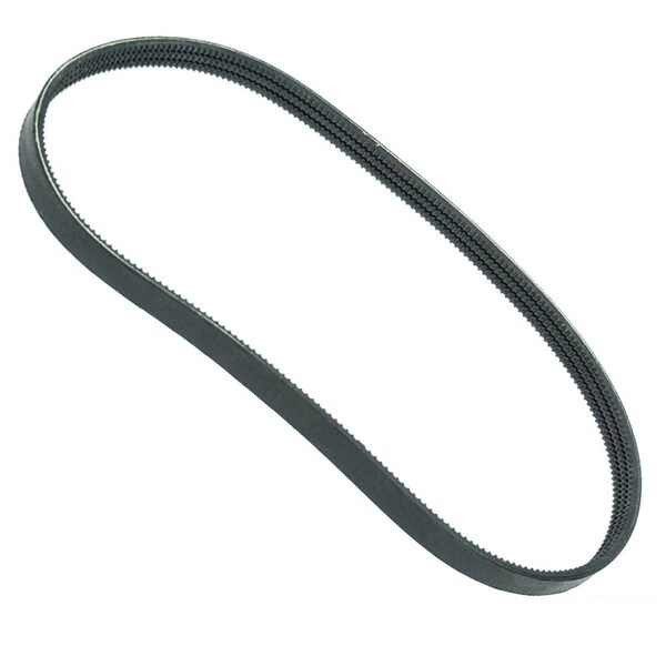 Aftermarket Drive Belt 6667322 Fits Bobcat T140 T180 T190 ENB40-0121 | Zoro