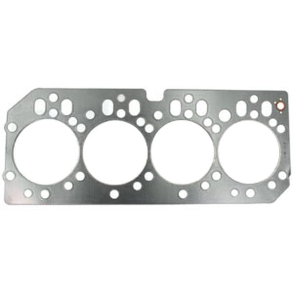 Aftermarket R116515 Cylinder Head Gasket Fits John Deere 4045 PowerTech ...