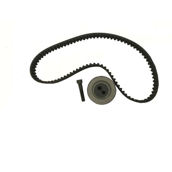 Aftermarket Timing Belt Repair Kit 02931480 2011 For Deutz Fits Bobcat ...