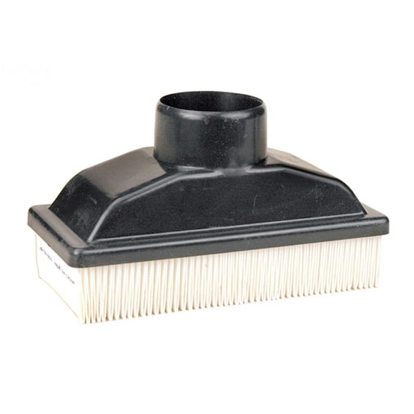 Aftermarket Air Filter Fits kawasaki 11013-0727 11013-7050 99999-0383 ...