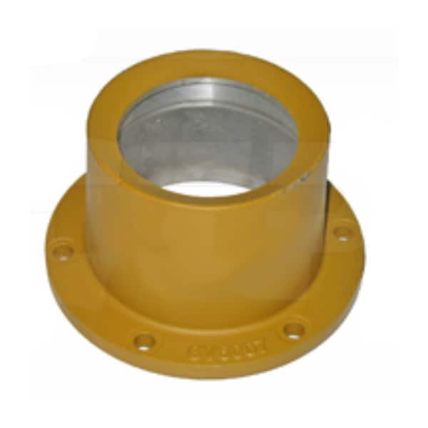 Aftermarket 4E8534 Retainer-Seal Fits Caterpillar 8V6007 D250E II D300E ...