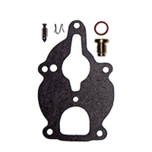 Aftermarket CARB KIT for FARMALL 100 130 140 200 230 240 330 340 404 A ...
