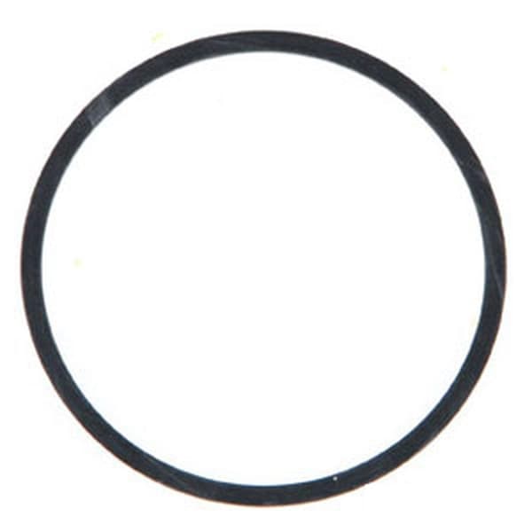 Aftermarket Float Bowl Gasket 2-1/16" for Tecumseh Carburetors 631028A ...