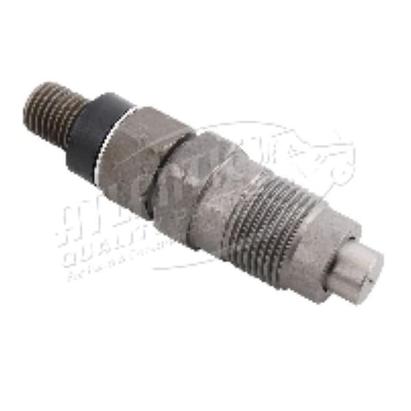 Aftermarket Injector Fits Kubota Tractor 16032-53900 16032-53902 H1601 ...