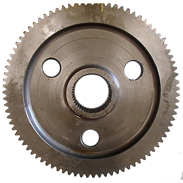 Aftermarket Final Drive Bull Gear Fits Case LGP Crawler Dozer 850C 850D ...