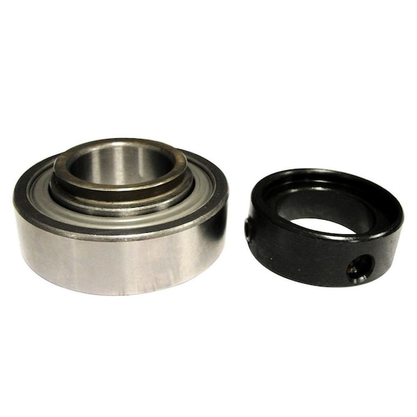 Aftermarket Bearing fits Various Makes Models Listed Below RA102RRIMP ...