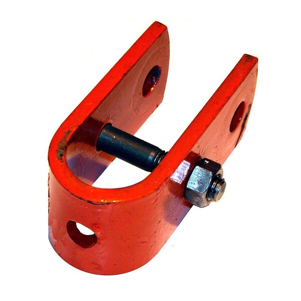 Aftermarket Top Link Bracket HII90-0004 | Zoro