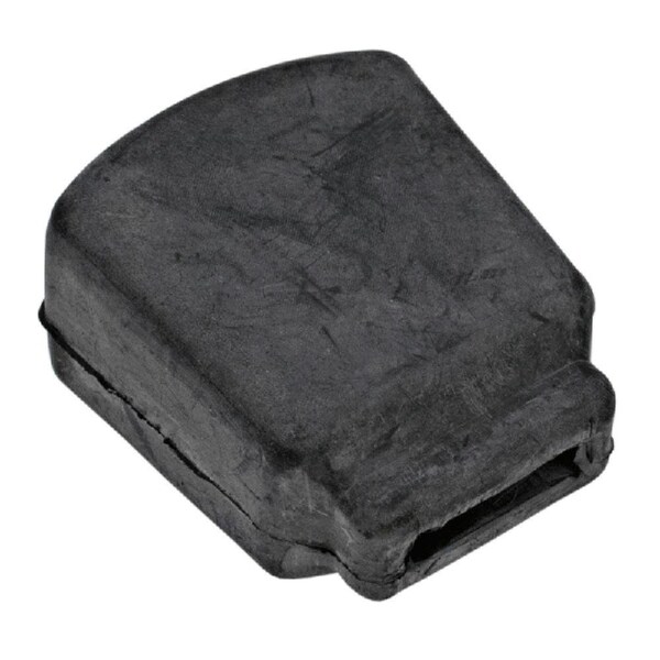 Aftermarket Hydraulic Sensitivity Control Knob HYM40-0452 | Zoro