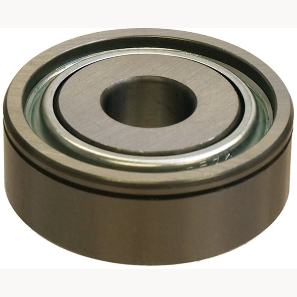 Aftermarket Bearing Great Plains Drill 5/8" Id, GP205 5/8 SMA205DDS ...
