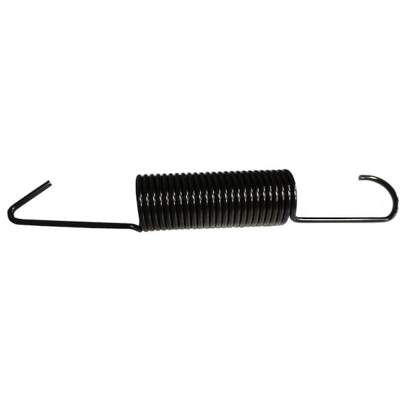 Aftermarket GX21582 Deck Belt Tension Spring Fits John Deere D140 D150 ...