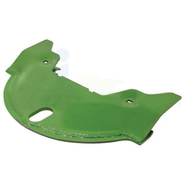 Aftermarket Disc Mower guard LAE40-0106 | Zoro