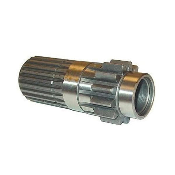 Aftermarket PTO Drive Gear Fits John Deere 420 430 435 440 M3546 M3546T ...