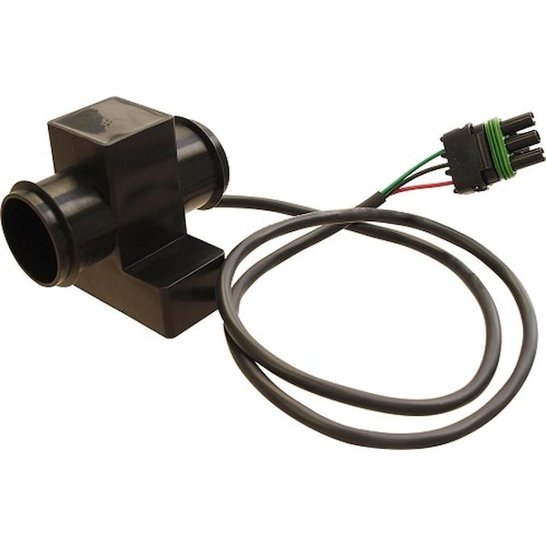 Aftermarket Grain Drill Population Sensor PLO30-0005 | Zoro