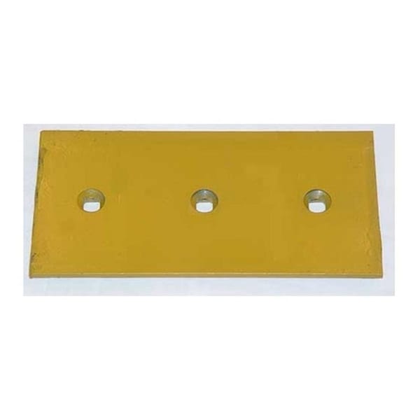 Aftermarket Cutting Edge End Bit R57841 | Zoro