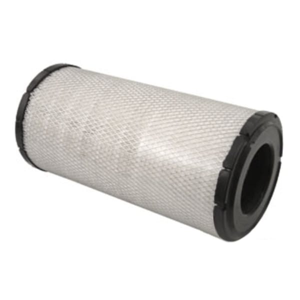 Aftermarket RS3514 Fits Caterpillar Air Filter 3412 5130 5230 3408C ...