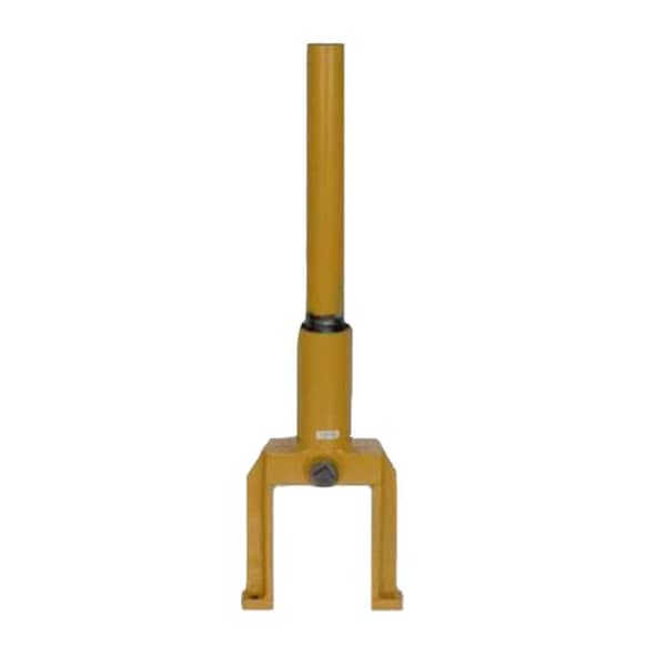 Aftermarket PV300 New Track Adjuster Fits John Deere 450 B C D & E ...