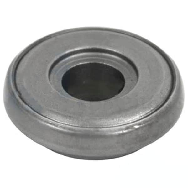 Aftermarket Fits John Deere RE60005 ROTATOR, VALVE 300 SERIES NEW ...