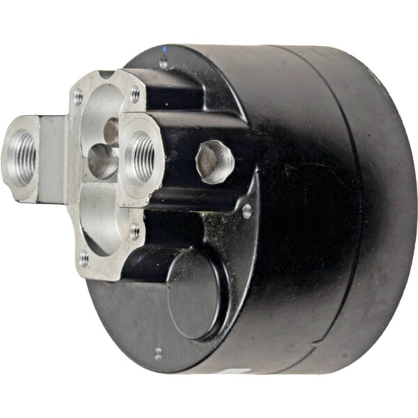 Aftermarket RPM Industries Housing, CE RPM-101335-JN | Zoro