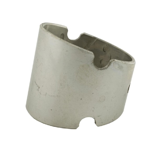 Aftermarket Piston Pin Bushing R-4891178 | Zoro