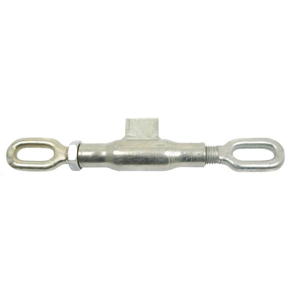 Aftermarket S13267 Stabilizer Turnbuckle Assembly S.13267-SPX | Zoro