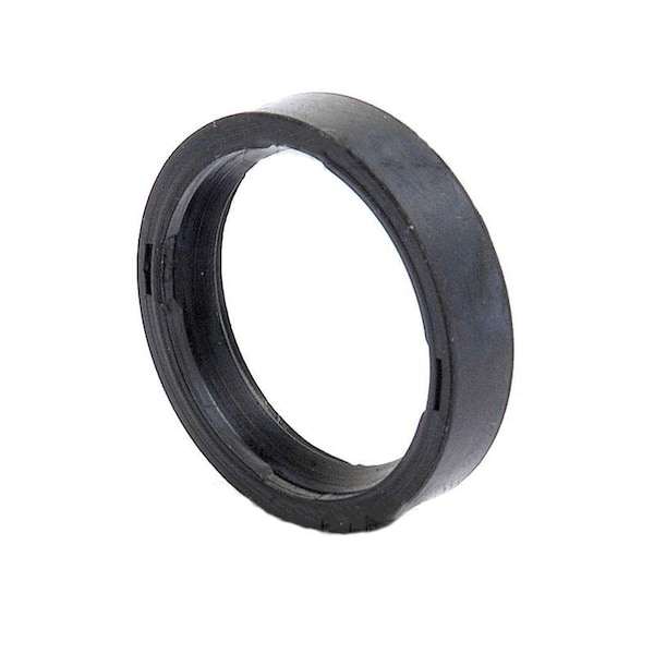 Aftermarket S62553 Oil Seal, 25 x 31 x 7mm Fits Long Tractor 360, 460 ...