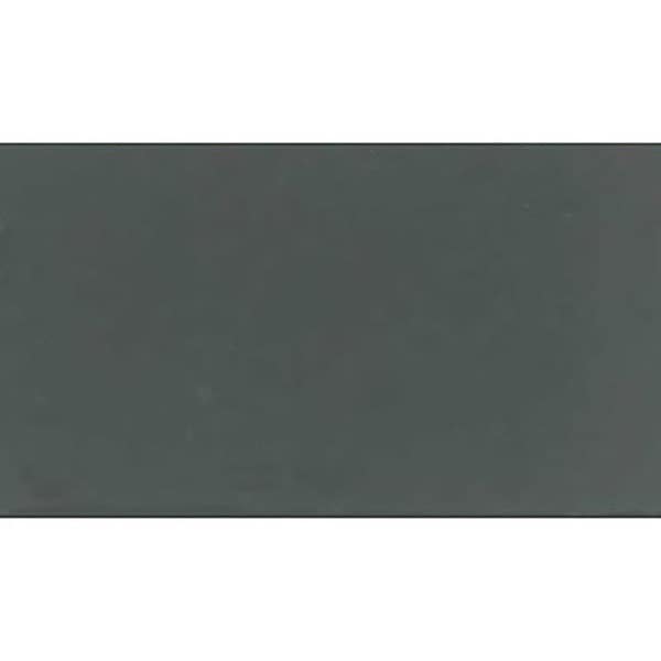 Aftermarket GRAY Quart Paint Fits Kubota L245D B1200 B1400 B1500 B1550 ...