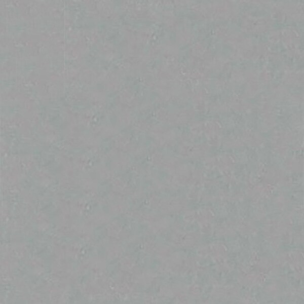 Aftermarket TP750GAL Gallon French Silver Mist Gray Paint Fits Massey ...