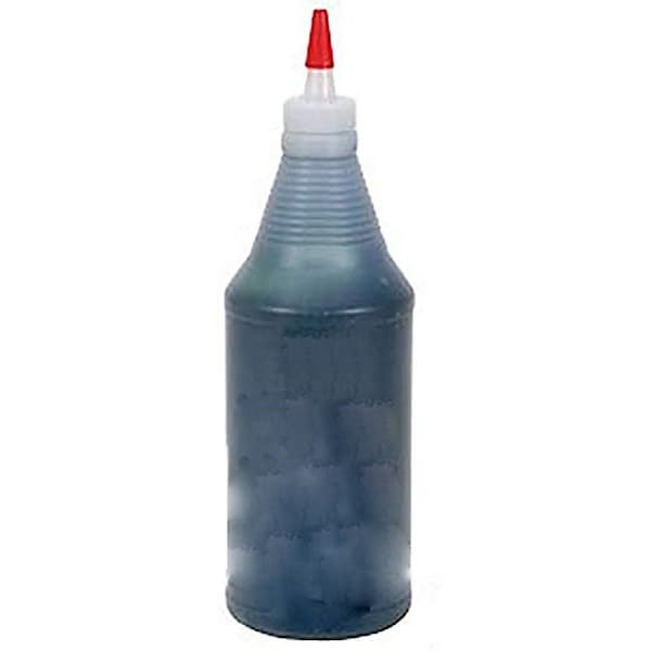 Aftermarket 7061017YP 1 Quart 00 Grease For Snapper Lawn Mowers Garden ...