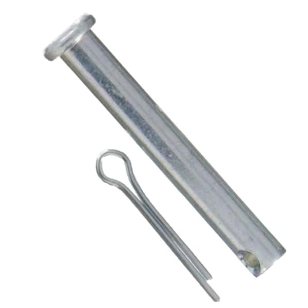 Aftermarket SHEAR PIN KIT A-B11687404K-AI | Zoro