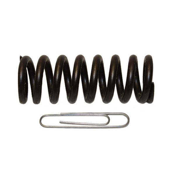 Aftermarket Pressure Spring Fits John Deere Fits JD Industrial Models ...