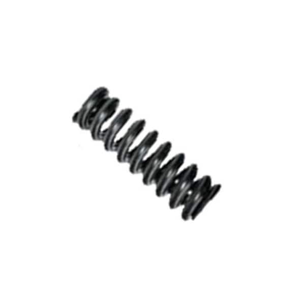 Aftermarket 2V9035 Track Dozer Loader Recoil Spring Fits Caterpillar D5 ...