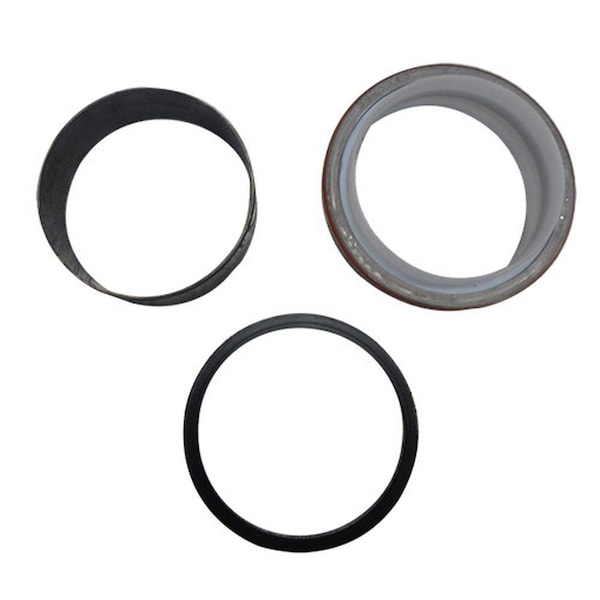 Aftermarket Front Crankshaft Seal Kit Fits Massey Ferguson 8570 WN ...