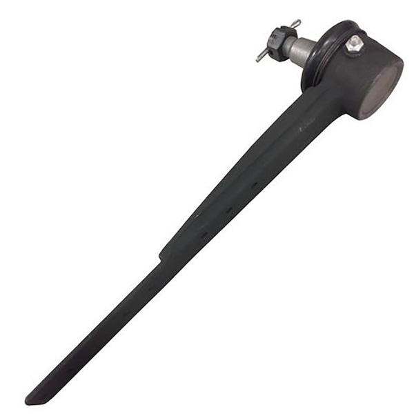 Aftermarket Grain Head, Sickle Head Fits John Deere 218 918 920 924 925 ...